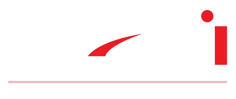 Log Masuk Marii Eprocurement