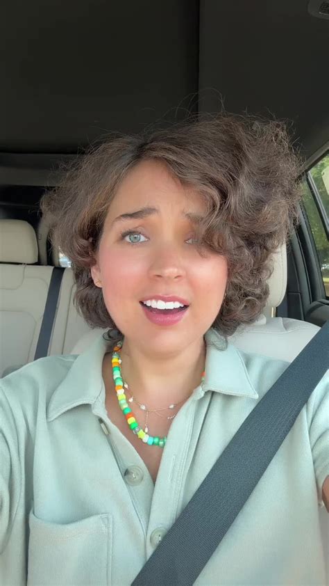 Courtney On One Leg Courtneyonone Tiktok