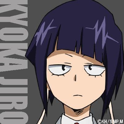 Cool Little Detail About Jiros Artwork Bokunoheroacademia
