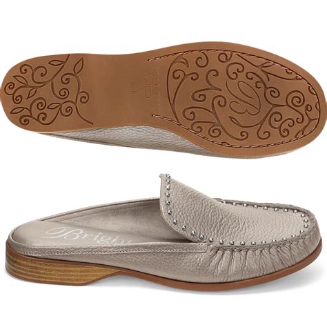 Miro Mules Ninis Treasures