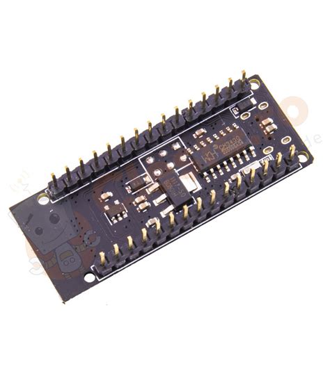 Placa De Dezvoltare Arduino Nano Bluetooth CC2540 Cleste Ro