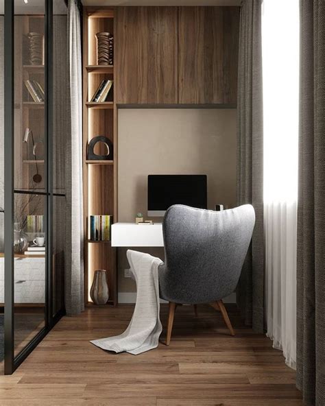 СТУДИЯ ДИЗАЙНА ДД Designdd On Instagram “Проект спальни в Москве