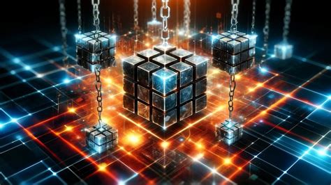blockchain mastery from basics to advanced