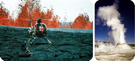 Intraplate Activity Read Earth Science Ck 12 Foundation