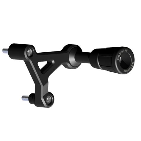 Gbracing M6 Hex Head Bolt Versatile Bikes For Road Trail Fitness