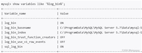 【flink cdc mysql to kafka】使用 flinksql 利用集成的 connector 实现 mysql 数据写入