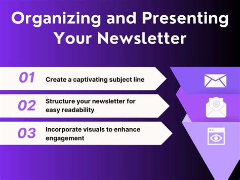A Beginner S Guide To Newsletter Curation CuratedLetters