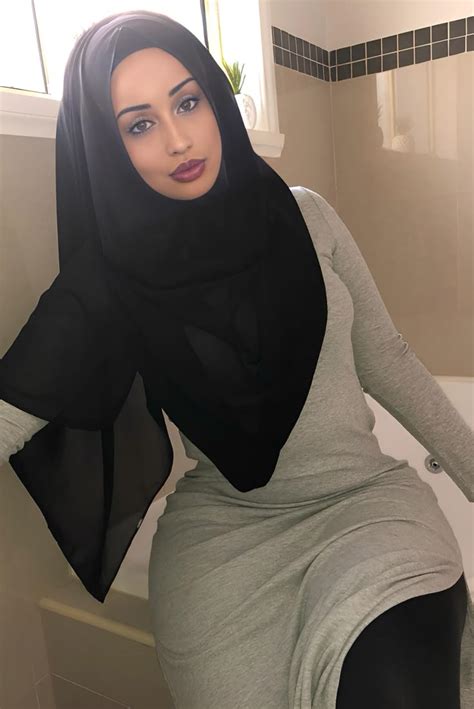 Pinterest Muslim Women Fashion Beautiful Muslim Women Beautiful Girls