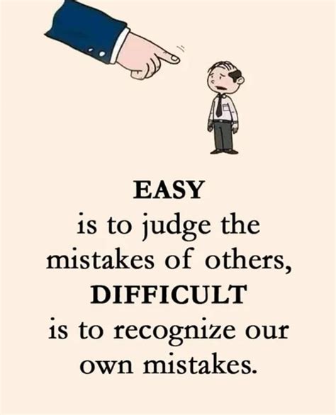 Bhagwandas Lohana On Linkedin Wow So True