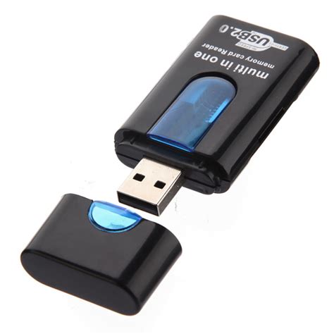 Realtek Usb 2 0 Card Reader Driver Update Treela