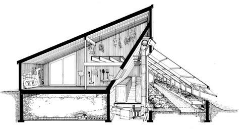 Hidden Architecture Pei Ark Hidden Architecture