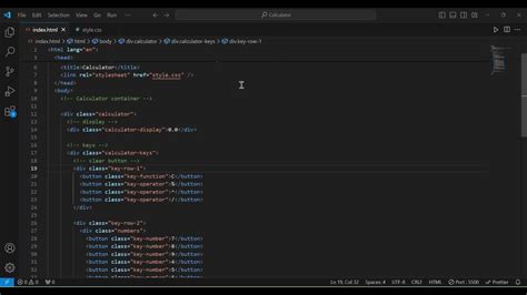 rittam saha on linkedin frontenddevelopment flexboxpractice