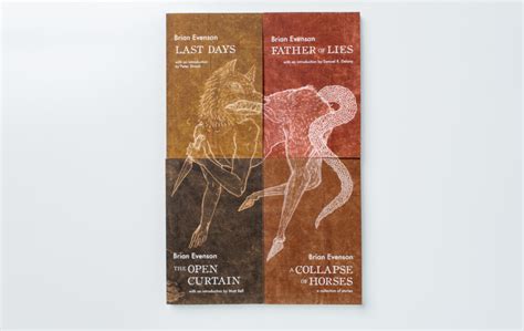 Offset Printing Bookmobile Design Digital