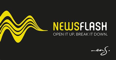 Excellent Update By Aidan Scallan And Macalen Chetty Lizel Blignaut