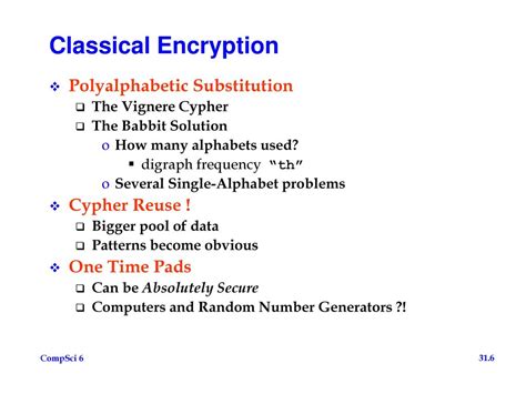Computer Security Problem Ppt Download