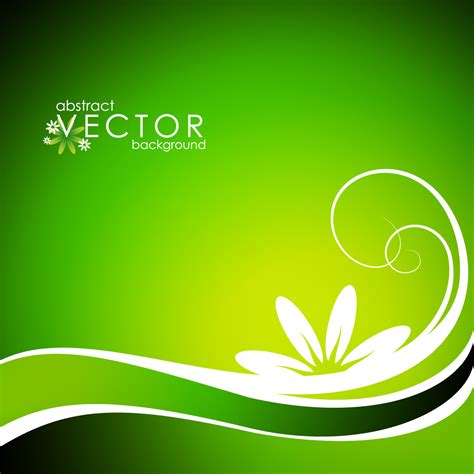 Spring Vector Background Illustration With Floral Motive 304908 Vector Art At Vecteezy Spring Vector Background Illustration With Floral Motive 304908 Vector Art At Vecteezy