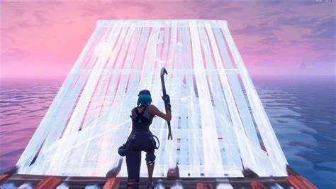 Day On Quad Edit Binds YouTube