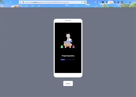 let s make a react native flatlist tutorial with examples waldo blog