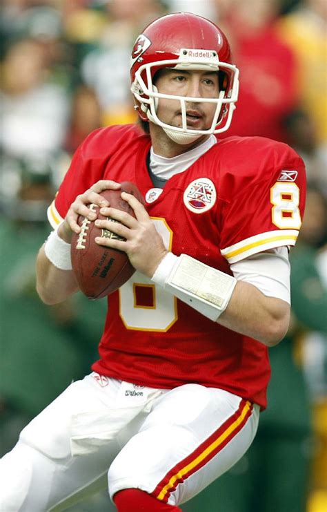 Kyle Orton Chiefs