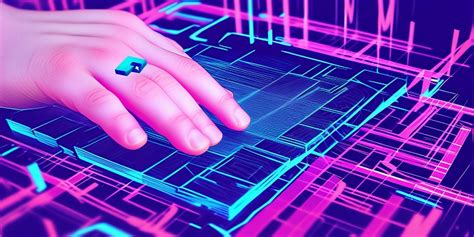 Brickken Expands Multi Chain Capabilities With Polygon Integration