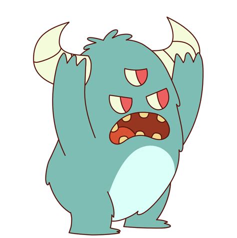 Halloween Baamboozle Baamboozle The Most Fun Classroom Games