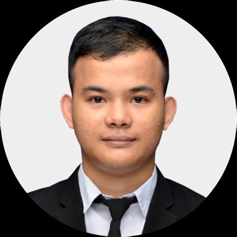 Aditya Hermawan Engineering Manager Pt Kode Inovasi Teknologi Codr