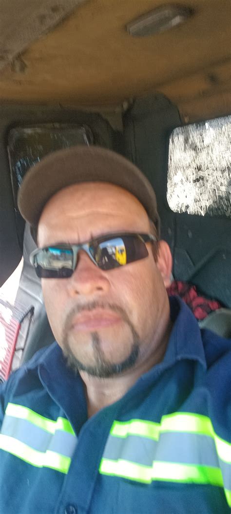 Oscar Mejia