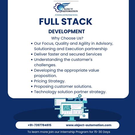 object automation on linkedin objectautomationsystemsolutions