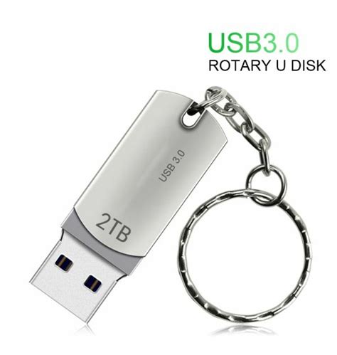 Ssd 솔리드 스테이트 휴대용 외장 하드 드라이브 디스크 30 테라바이트 모바일 드라이브 Usb31 고속 전송 저장 장치 티몬