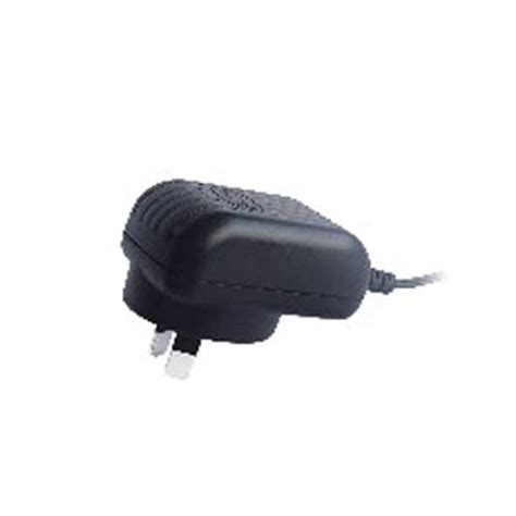 Australian Plug Parts Components And Electrical Supplies Electronics