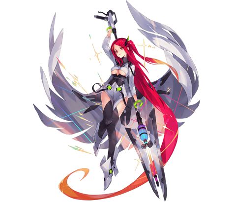 da kuro phantom of the kill highres 1girl black socks bracelet