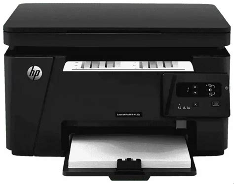 Hp Ink Tank Multifunction Printer At ₹ 15000 Piece Hp Ink Tank System In Chennai Id