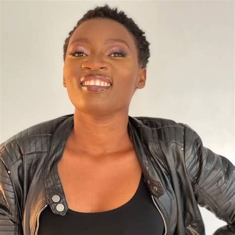 It Took Me A Long Time To Realize That Not Everything In Life Is Meant