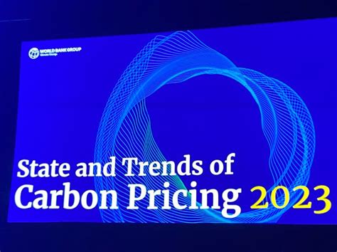 Abhishek Mani Tripathi Phd Posted On Linkedin