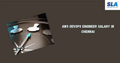 Calculate Aws Devops Salary Based On Skills City And Experience