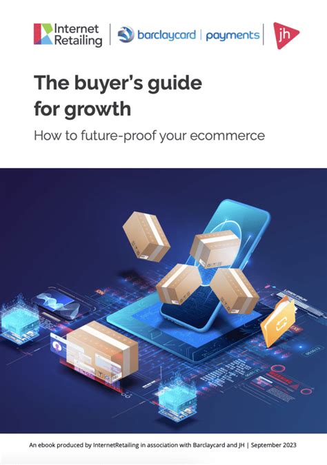 Multi Report Form Whitepapers Internetretailing