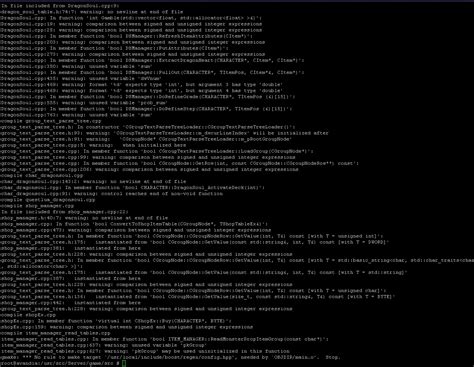 Game Source Compile Novaline Problem Community Support