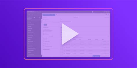 Servicenow Implementation Cost Everything You Need To Know Apty