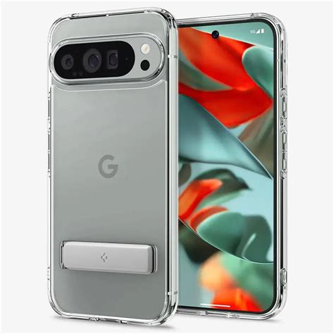 Choosing The Best Pixel 9 Pro Xl Case Protection And Style For Your
