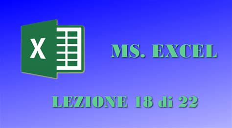 Esercizi Flowgorithm Profdinformatica Esercizi Flowgorithm Profdinformatica