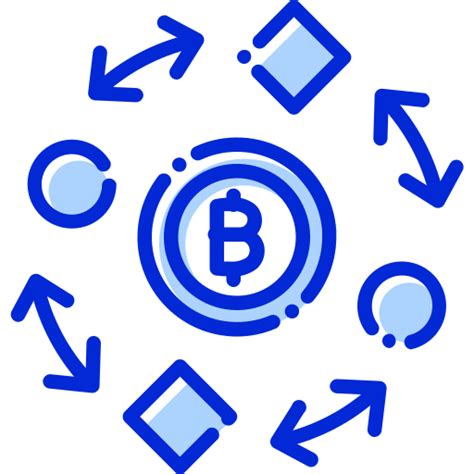 Process Generic Color Lineal Color Icon Process Generic Color Lineal Color Icon
