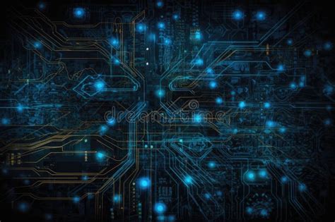 Circuitry Details Stock Illustrations 131 Circuitry Details Stock Illustrations Vectors