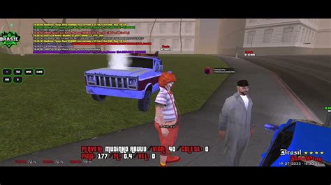 Hack Speed YouTube