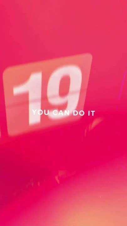 Trevor Page On Linkedin Coding Coder Java Programmer Softwaredevelopment Computerscience…