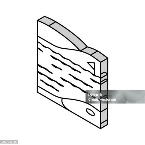 호수와 필드 골프 놀이터 아이소 메트릭 아이콘 벡터 일러스트 레이 션 Championship에 대한 스톡 벡터 아트 및 기타 이미지 Championship 가방 골프