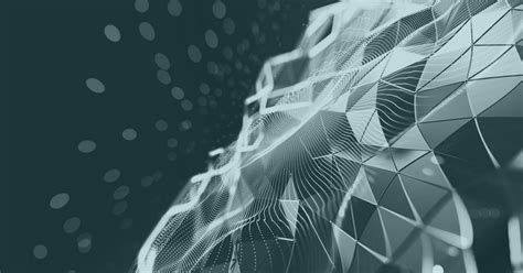 Beyond CVE And NVD The Full Vulnerability Intelligence Picture Flashpoint