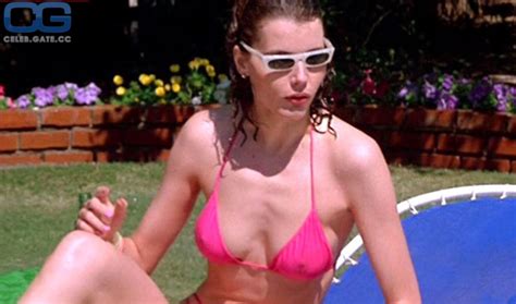 Geena Davis Nude Pictures Onlyfans Leaks Playboy Photos Sex Scene