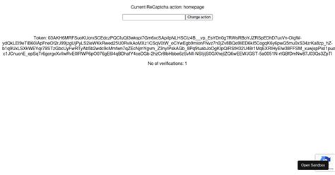 React Emoji Textarea Examples Codesandbox