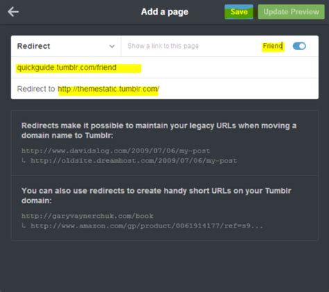 Simple Css Tumblr Themes Laderjungle