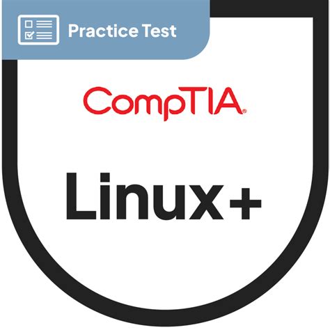 Comptia Linux Xk0 005 Practice Test Cybervista Now N2k